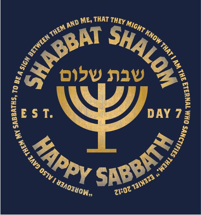 KEEPING THE SABBATH THE 4TH COMMANDMENT